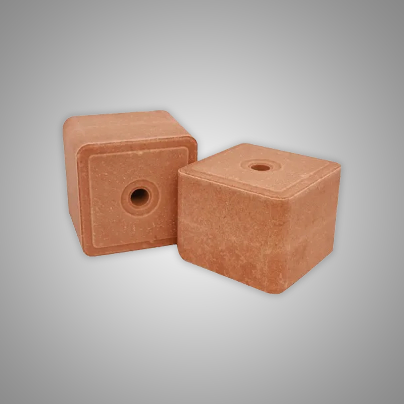 Animal Lick Salt – Euro Pak Global – Exporter of Himalayan & Sea Salt