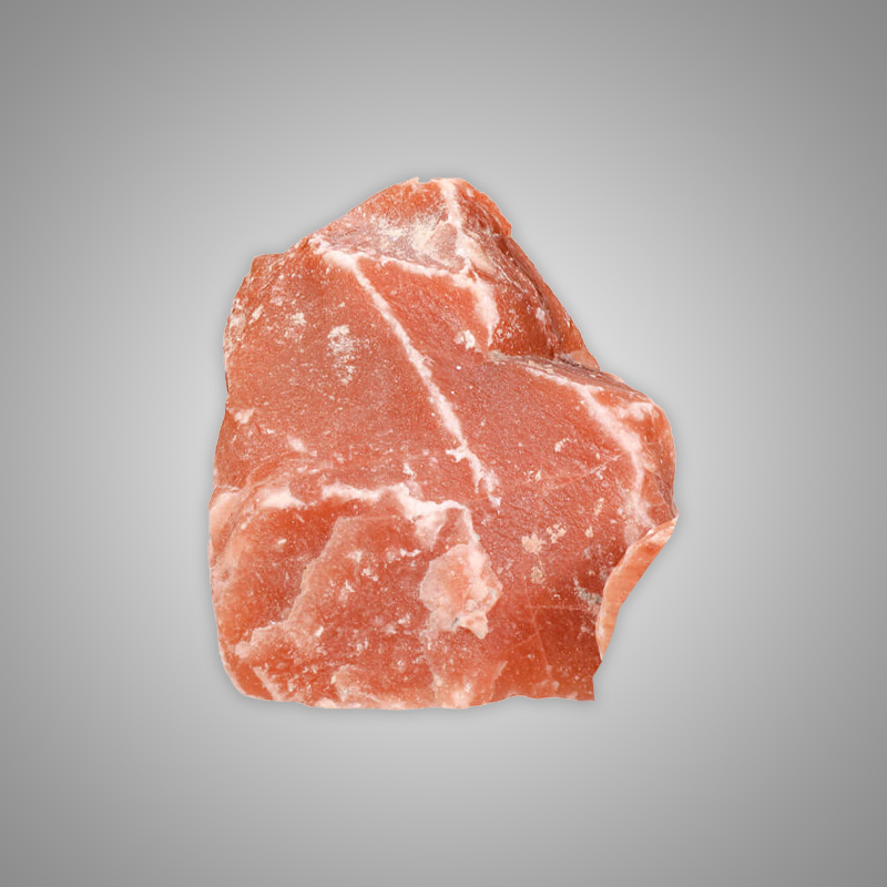 Animal Lick Salt – Euro Pak Global – Exporter of Himalayan & Sea Salt