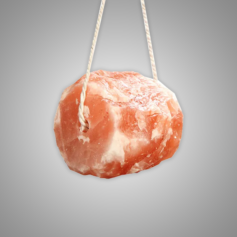 Animal Lick Salt – Euro Pak Global – Exporter of Himalayan & Sea Salt