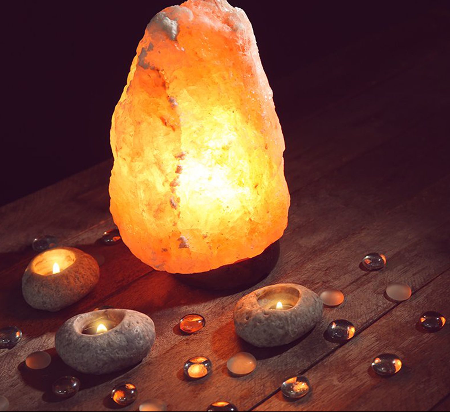 About Us – Euro Pak Global – Exporter of Himalayan & Sea Salt